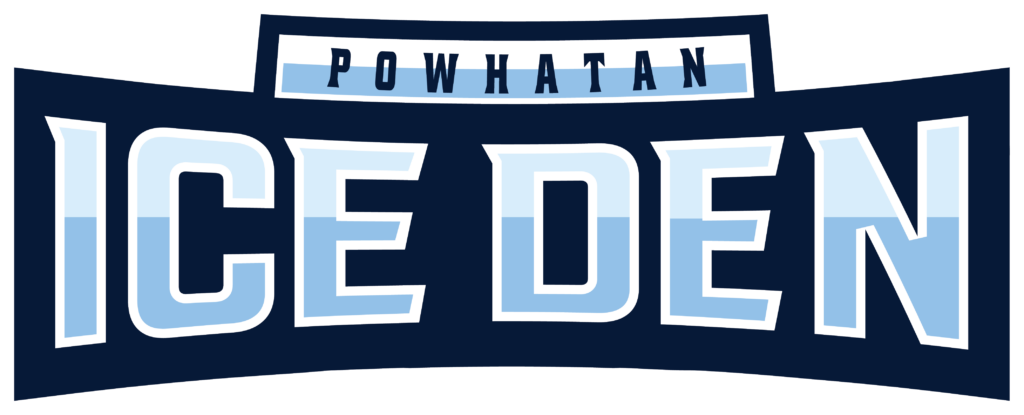 Home - Powhatan Ice Den